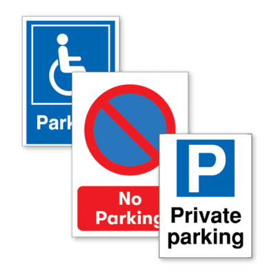 Safety Signs & Labels in India » SafetySignLabels.com