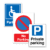 Safety Signs & Labels in India » SafetySignLabels.com